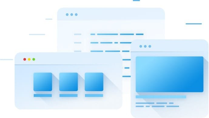 Career – Denar Automation